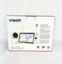 VTech VM919HD 7" Baby Video Monitor for sale online | eBay