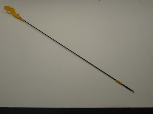 VW Vento 5C Mk6 1.4 TSi Oil Dipstick Dip Stick New Genuine 03C115611T ...