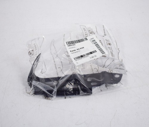 NEW AUDI A5 8T FRONT RIGHT FENDER BRACKET 8W6821092 OEM | eBay