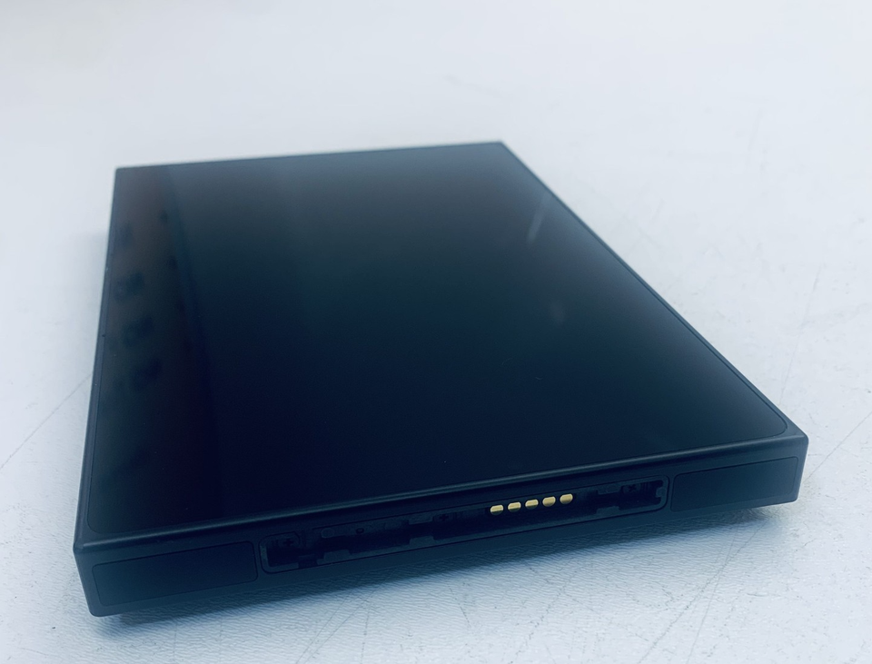 Lenovo Legion Go 8APU1 16GB Ram 512 SSD 3.20GHz *READ DESC* | eBay