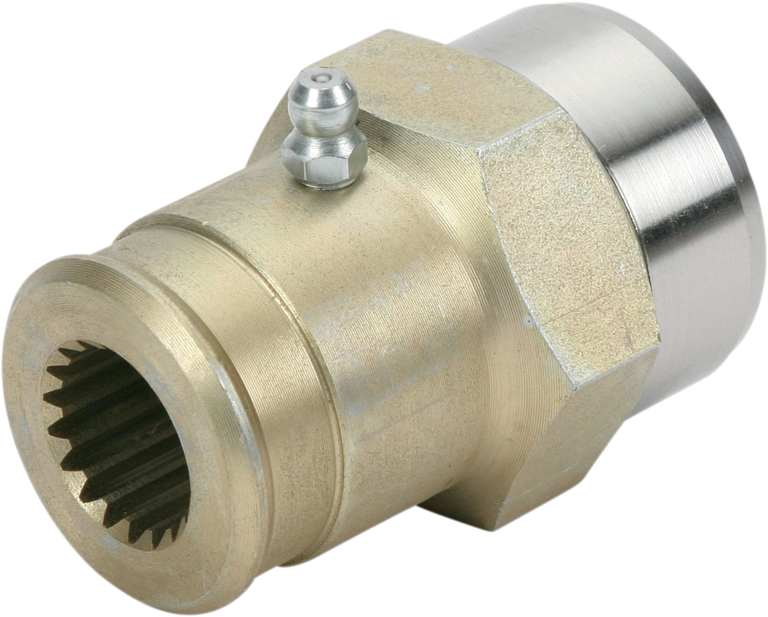 WSM Lightweight Clutch Flywheel PTO End for Sea-Doo 800 XP 96-97 | eBay