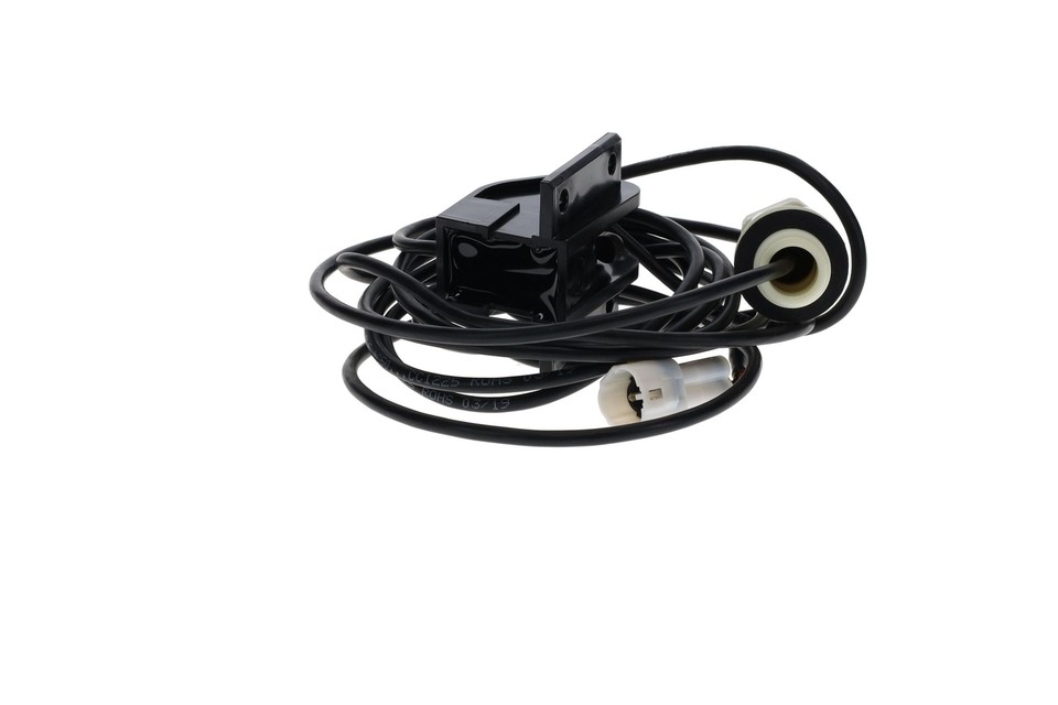 Yamaha SENSOR SPEED F1S-U8K31-03-00 OEM NEW | eBay