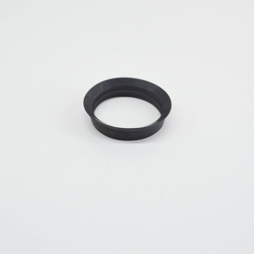 AUDI A4 8W B9 DSG Control Unit Gasket 0CK301191A GENUINE for sale ...