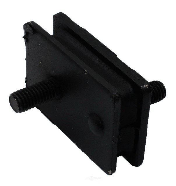 Engine Mount Front Westar EM-2266 for sale online | eBay