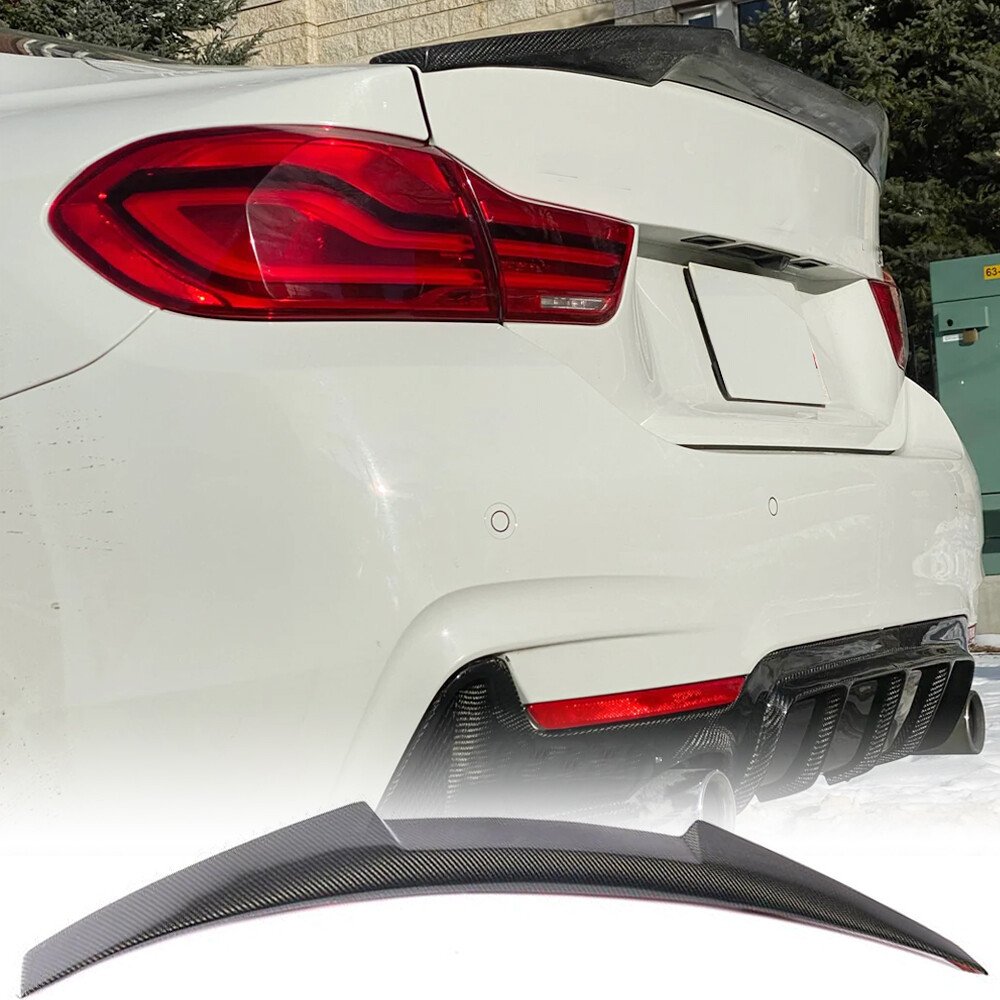 2013 Bmw 435i Coupe