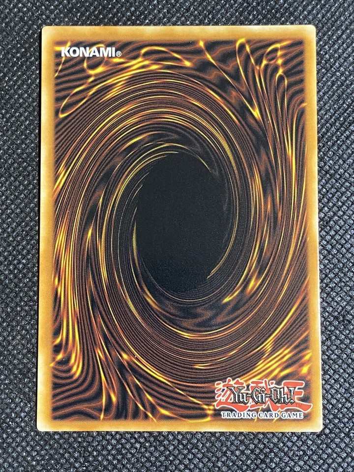 YuGiOh! - Machina Ruinforce MP22-EN203 Super Rare 1st Edition Near Mint ...