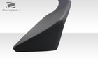 Duraflex C5 Wickerbill Rear Wing Spoiler - 1 Piece for Corvette ...