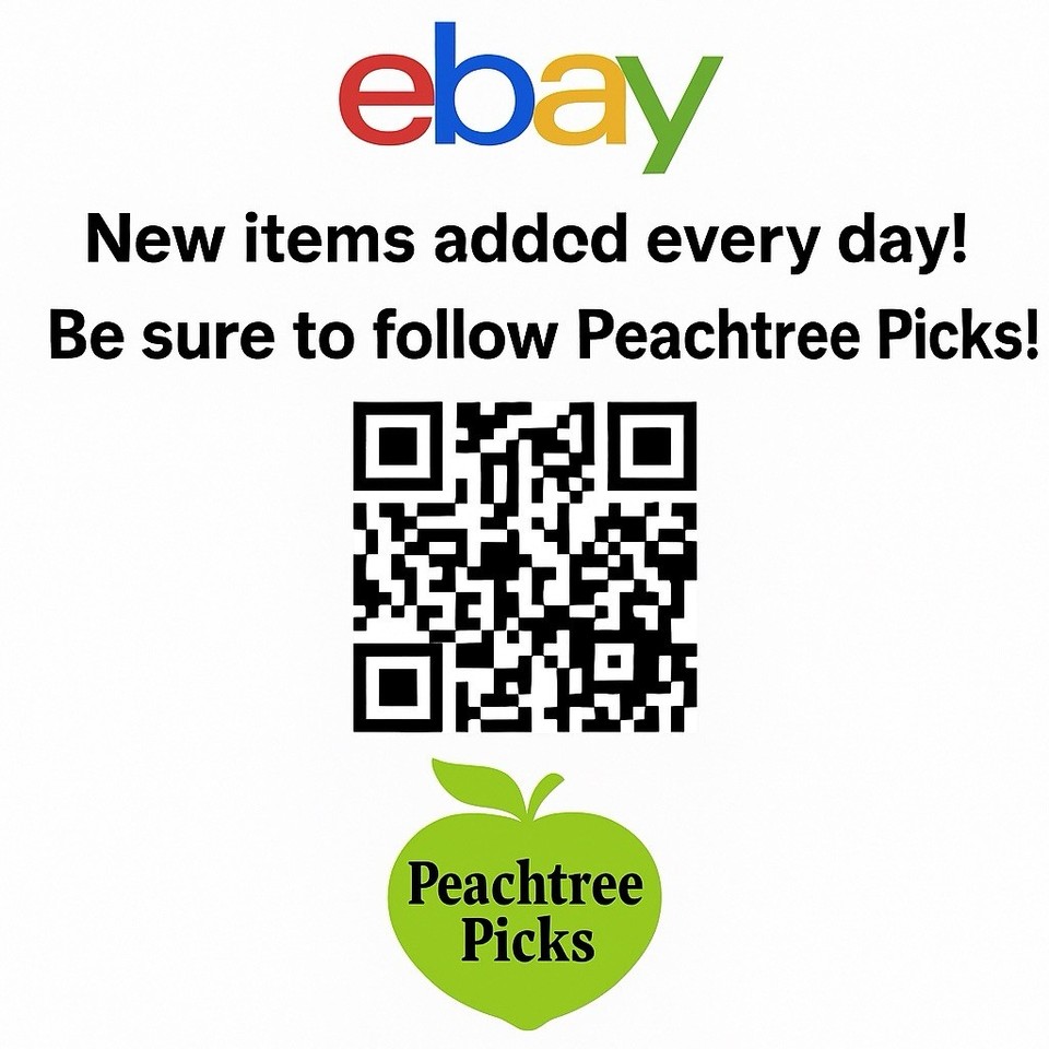 CAbi Style 3076 White & Black Overlay Domino Top Tank Sleeveless Blouse ...