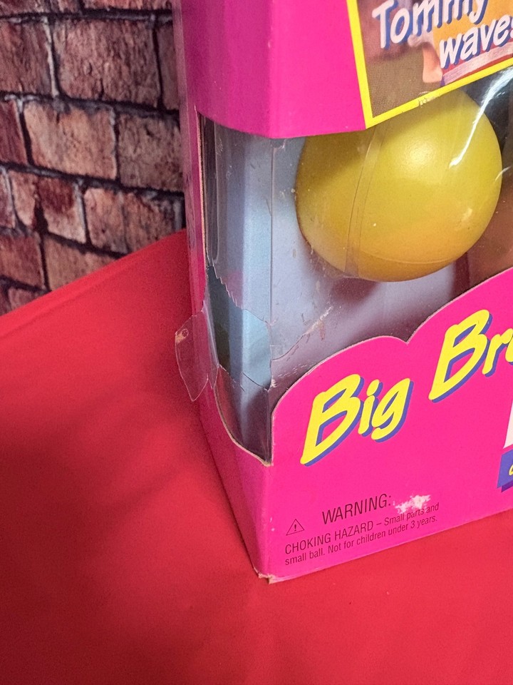 Ken Doll LOT, "Prince Antonio" Island Princess Doll, Big Brother Ken ...