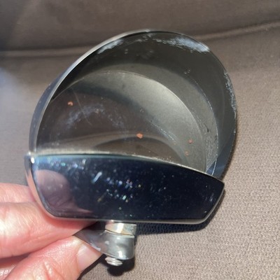 Vintage Guide Traffic Light Viewer *Unknown Bracket * Leaving It On | eBay