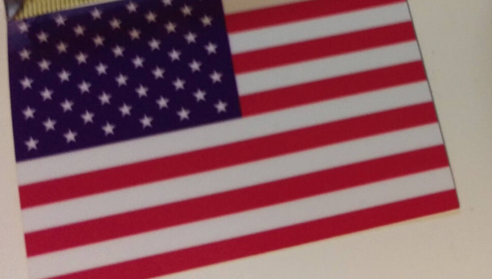 LAPD Los Angeles bumper stickers Ford Crown Victoria Chevrolet Caprice ...