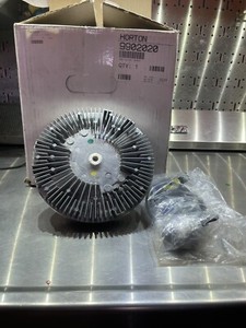 Blue Ridge Diesel | eBay Stores