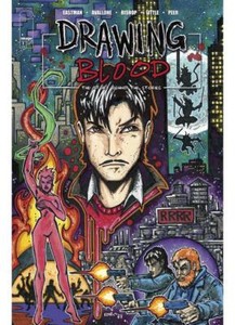 TelComics | eBay Stores