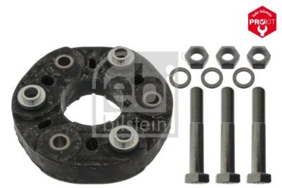 Propshaft Donut Coupling Mount Front W222 V222 X222 272bhp 3.0 14->20 ...