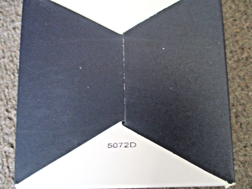 DR SISTER CREPE REWIND FIRMING COMPLEX BODY CREAM 125ML | eBay UK