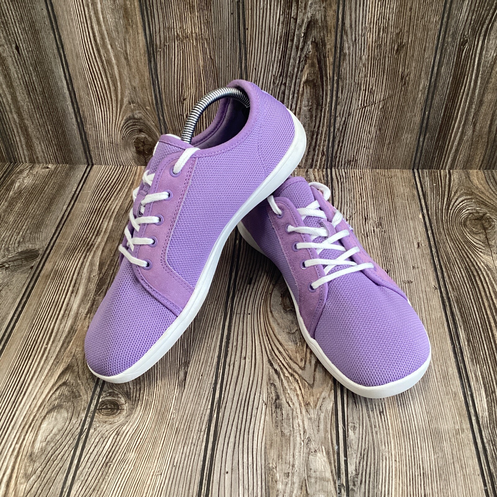 Whitin Womens Barefoot Minimalist Shoe Zero Drop Sole… - Gem