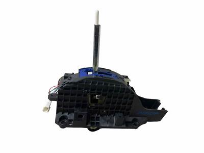 Floor Shifter Auto TransInfinity JX35 2013 | eBay