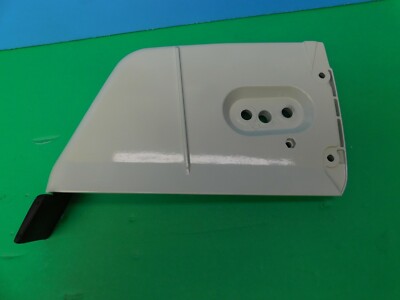 SIDE CLUTCH COVER CHAIN SPROCKET COVER FOR STIHL MS880 088 # 1124 640 ...