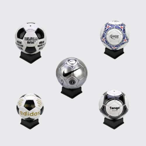 Mini Soccer Ball,5 PCs Set,Size 1 | eBay