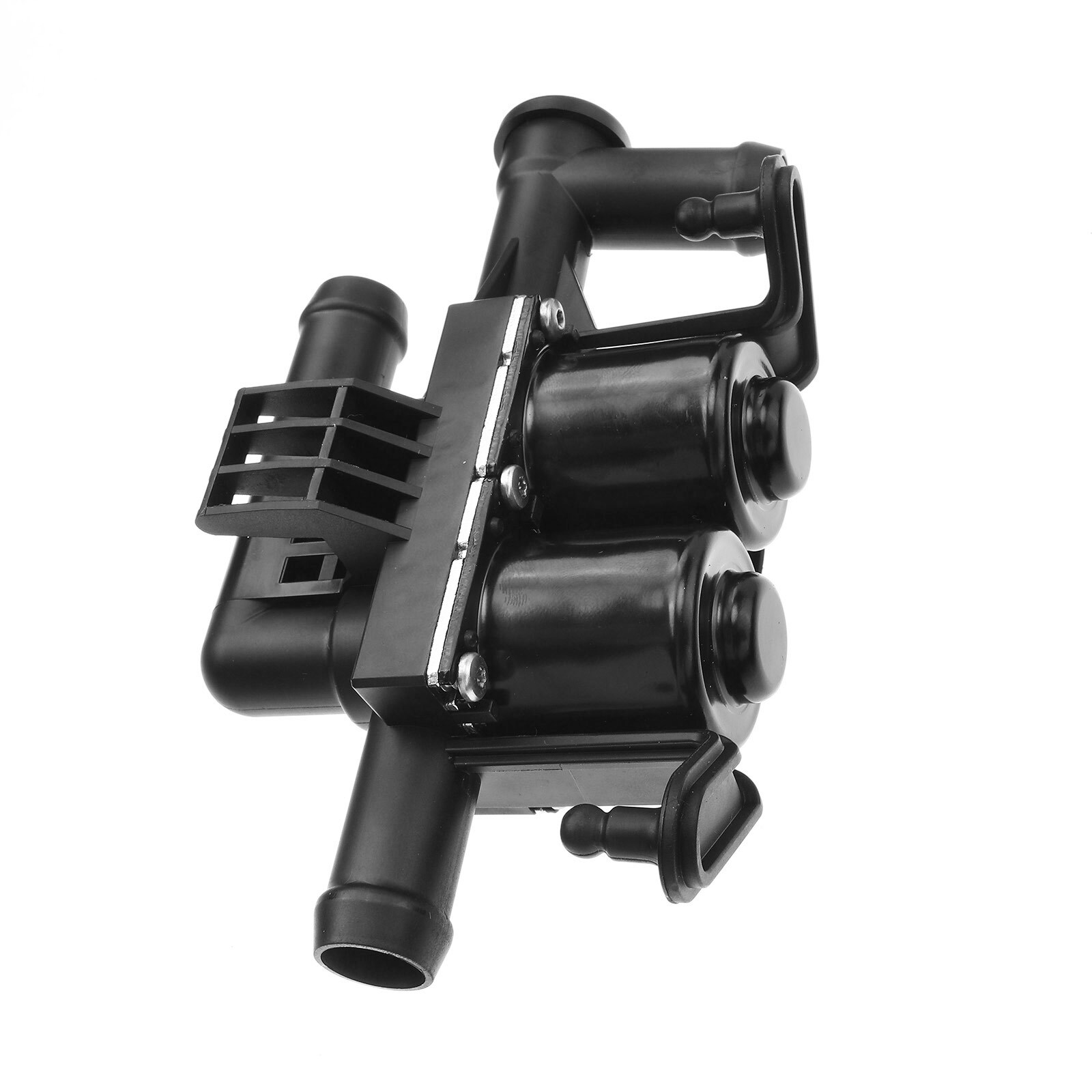 Heater Control Valve for BMW F06 F07 F10 F11 F12 F13 F02 F01 F04 F03 ...