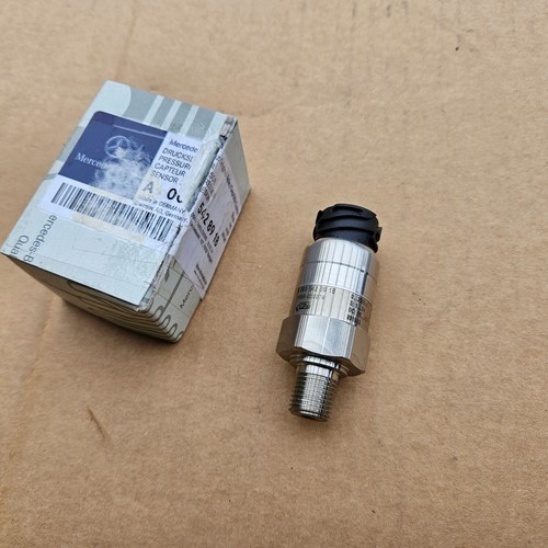 Orig. Sensore Di Pressione Mercedes-Benz A0085428918 | eBay