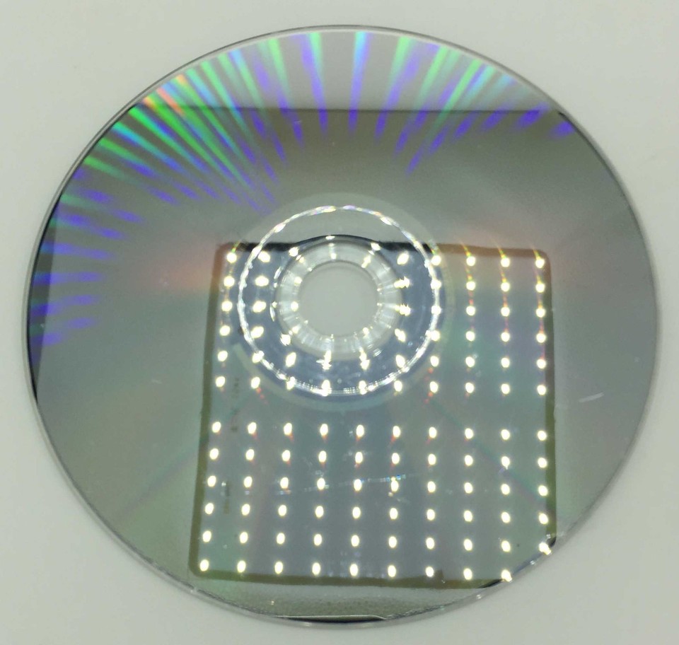 Banned & Censored DVD DISC ONLY Winstar First Class Shipping | eBay