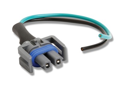 199-200 R4 Style A/C Compressor Plug-Pigtail | eBay