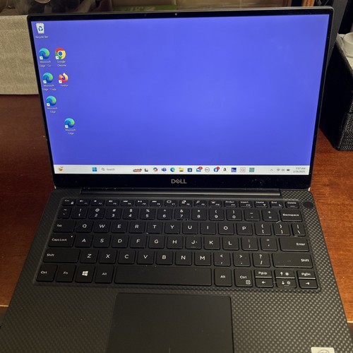 Dell Xps 13 | eBay