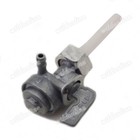 Generator Fuel Shut Off Valve Petcock For Generac Guardian 0J0974 ...