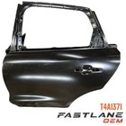 2016 - 2023 JAGUAR F-PACE REAR LEFT DOOR NEW OEM T4A1371 | eBay