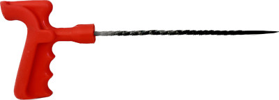 200mm Tyre Tire Rasp Tool With Pistol Grip | eBay Australia