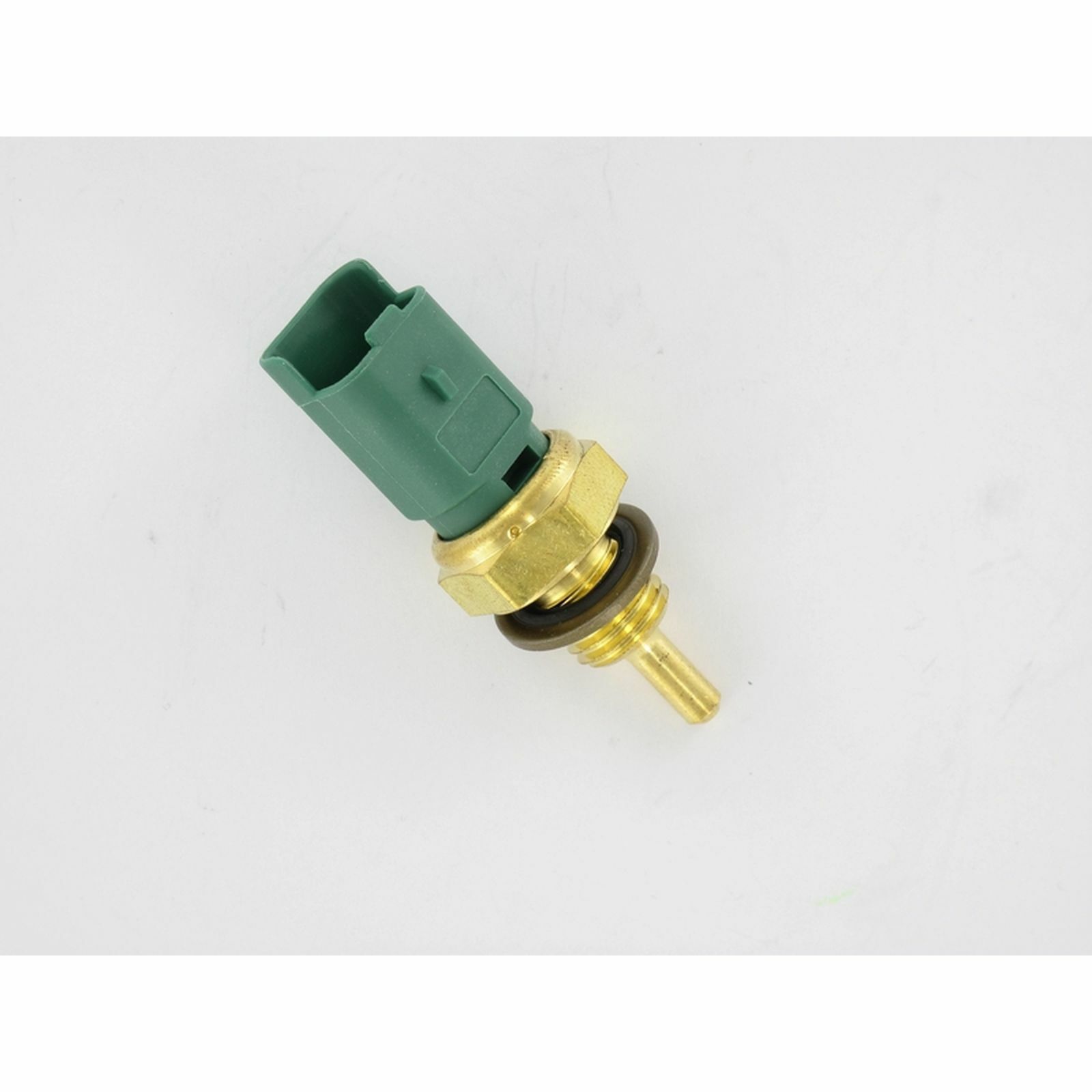 For Peugeot Bipper 1.4 Genuine Lemark Coolant Temperature Sensor | eBay