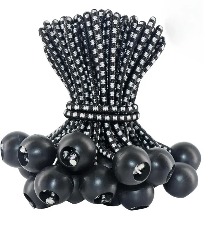 EWOT System-XCEL O2 Made in USA (Exercise with Oxygen Therapy) Mask ...