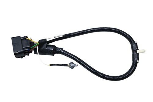 New OEM Ford BL3Z-13A576-A Wiring Assembly NOS | eBay