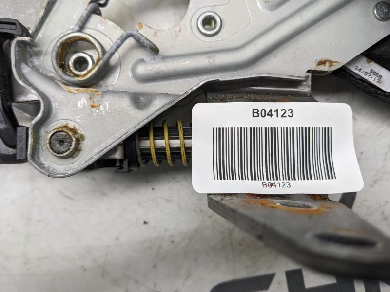 2017-2020 BMW 430i xDrive Emergancy HandBrake Lever w Cover 34406876774 ...