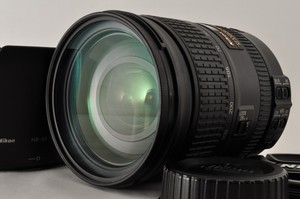 Takeuchi Camera | eBay Stores