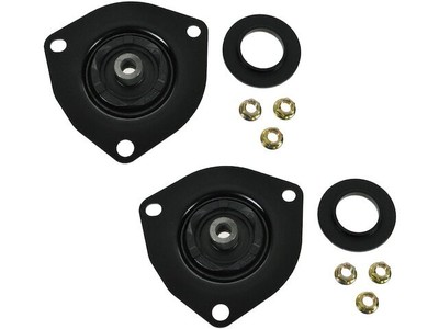 Front Upper Suspension Strut Mount Kit 94ZZRK34 for FX35 Q45 FX45 I30 ...
