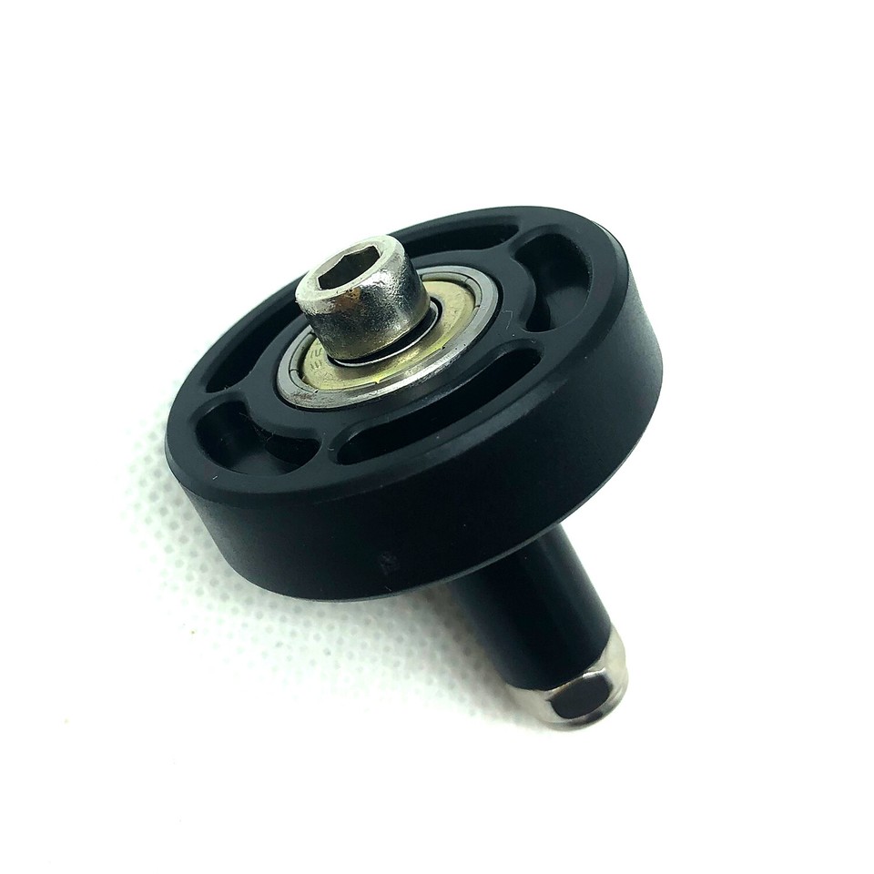 New Track Drive Kit Wheel For Tank Car Tracked Vehicle DIY Arduino | eBay