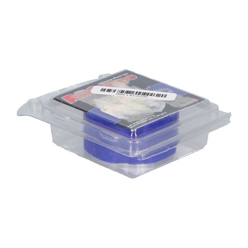 Resq Tape 15895 Repair Tape Blauw New NFP Sealed | eBay