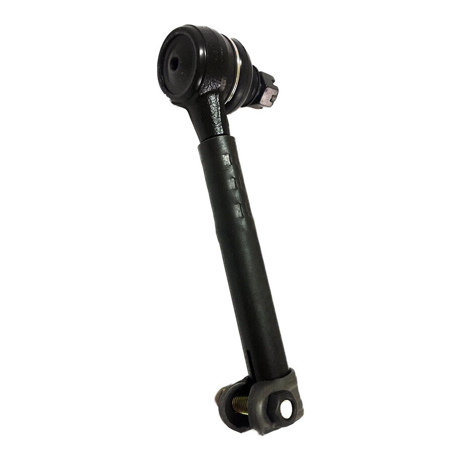 For Toyota Tie Track Rod End Top Quality Part Five Year Warranty 45460 ...