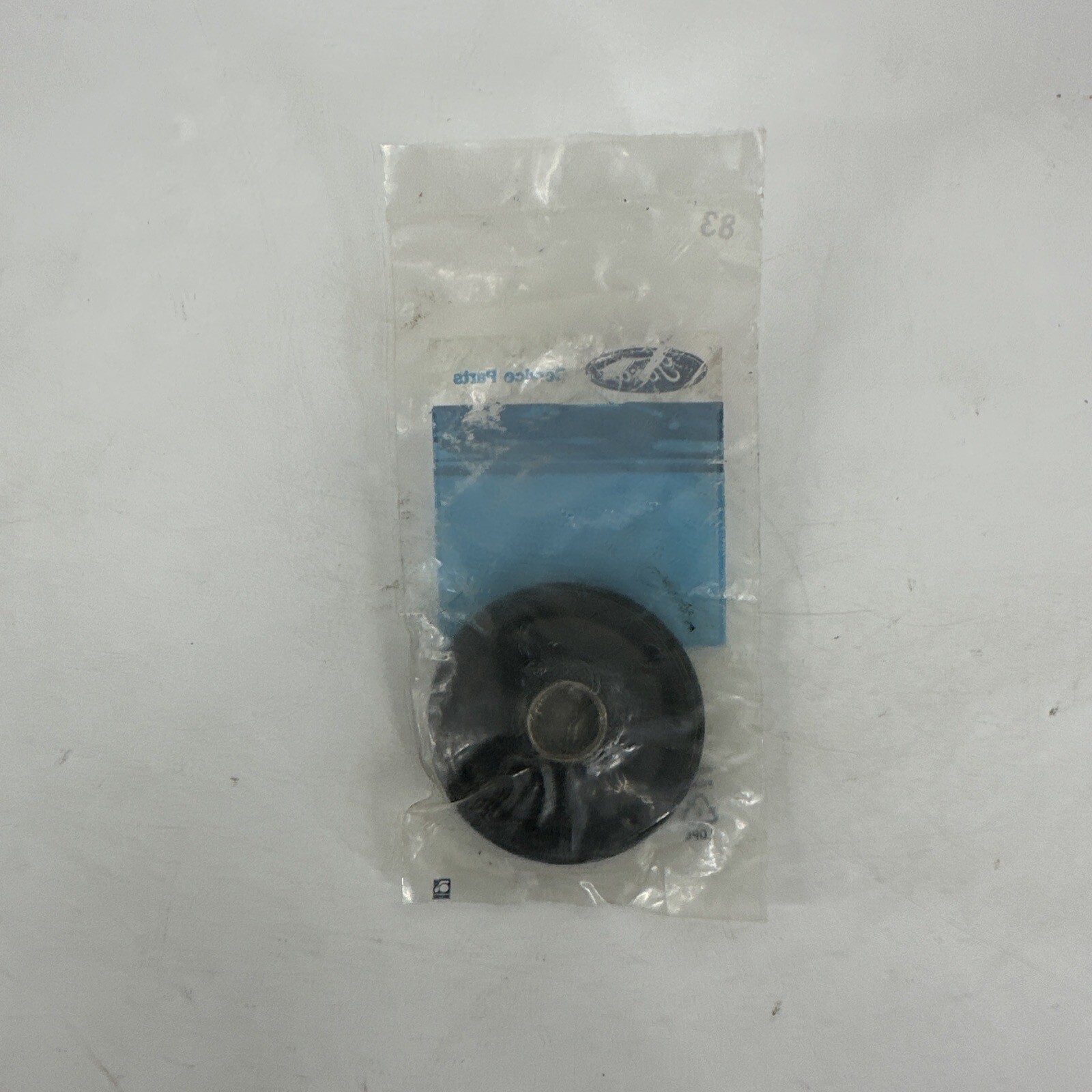 Ford OEM F3dz-7f200-a Automatic Transmission Overdrive Servo Piston ...