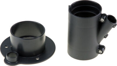 990C0-20010-000 Suzuki Hose kit,rigging 990C020010000, New Genuine OEM ...