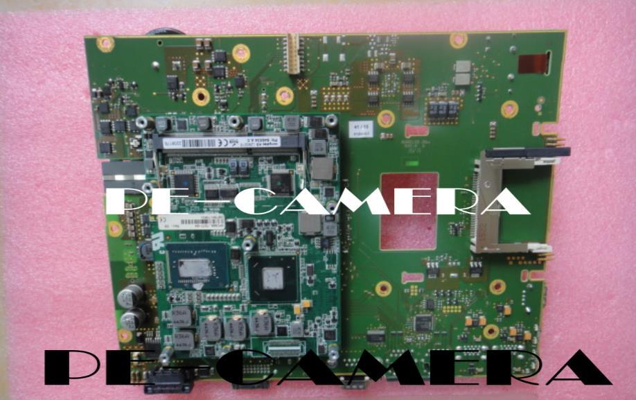 1PCS 5PC900.TS77-04 + APCBB5/6 050005082-06 (3-month warranty/SHIP ...