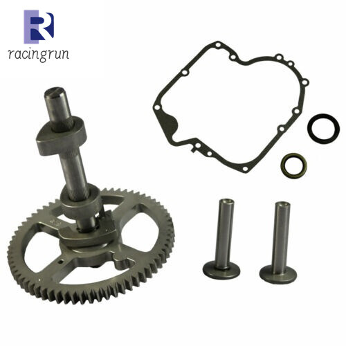 Camshaft 793880 For Briggs Stratton 84005207,697110,793583,792681 ...