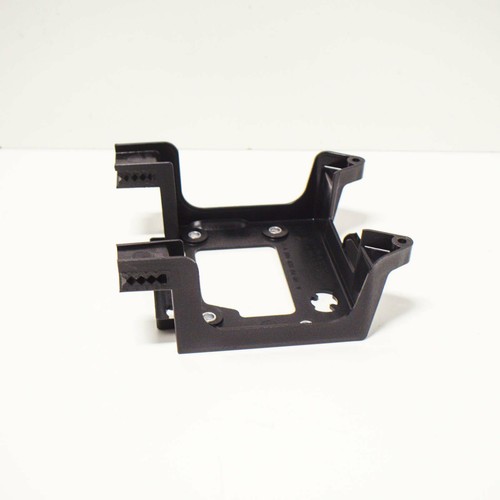 OEM MERCEDES-BENZ C-CLASS W205 RADIATOR SUPPORT MOUNT BRACKET ...
