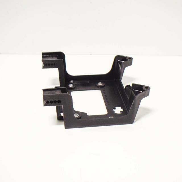 Mercedes-Benz C-class W205 Radiator Support Mount Bracket A2056260600 ...