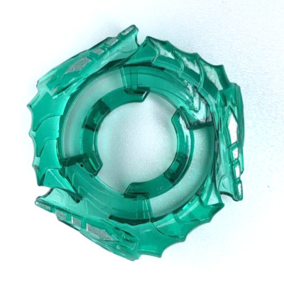 Beyblade Striker/Unicorno Energy Ring Replacement 2010 Hasbro TOMY | eBay