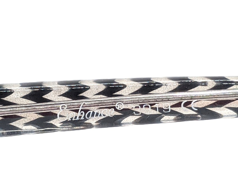 New Enhance 3919 Women's Eyeglass Frame | eBay