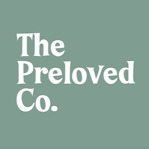 The Preloved Co | eBay Stores