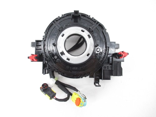 Genuine OEM Toyota Lexus 84308-11010 Cable Wire Assy 2018-19 Camry 2018 ...